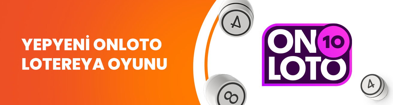 Online Loto Azərbaycan: Oyna, Qazan, Böyük Uduşlar!